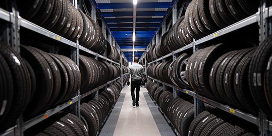 Home [www.mobilog.ch]