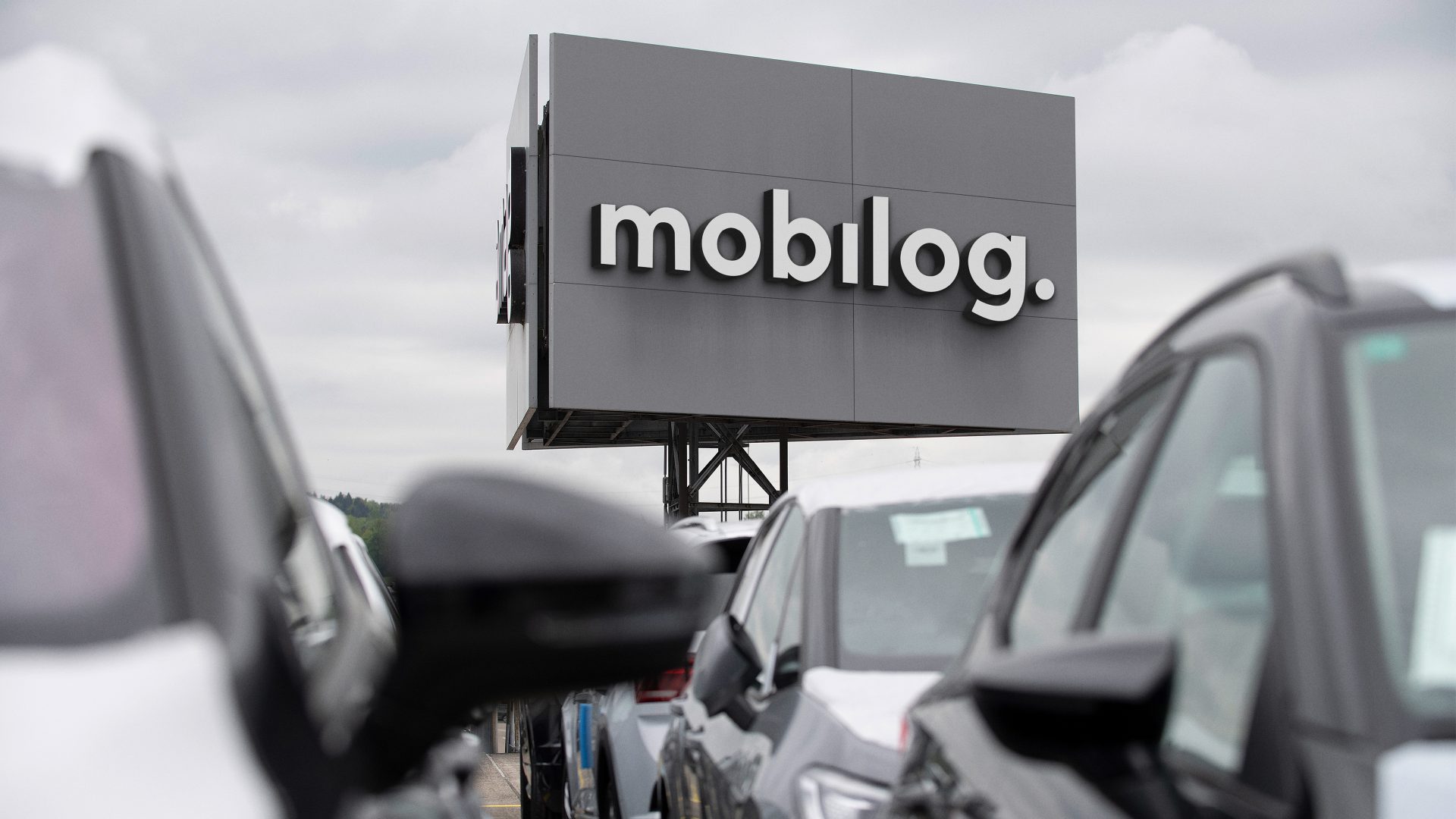 Home [www.mobilog.ch]