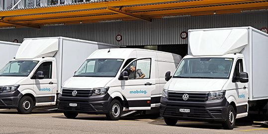 Home [www.mobilog.ch]